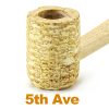 Huck Finn Corn Cob Pipe – Missouri Meerschaum Company