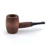 Huck Finn Corn Cob Pipe – Missouri Meerschaum Company