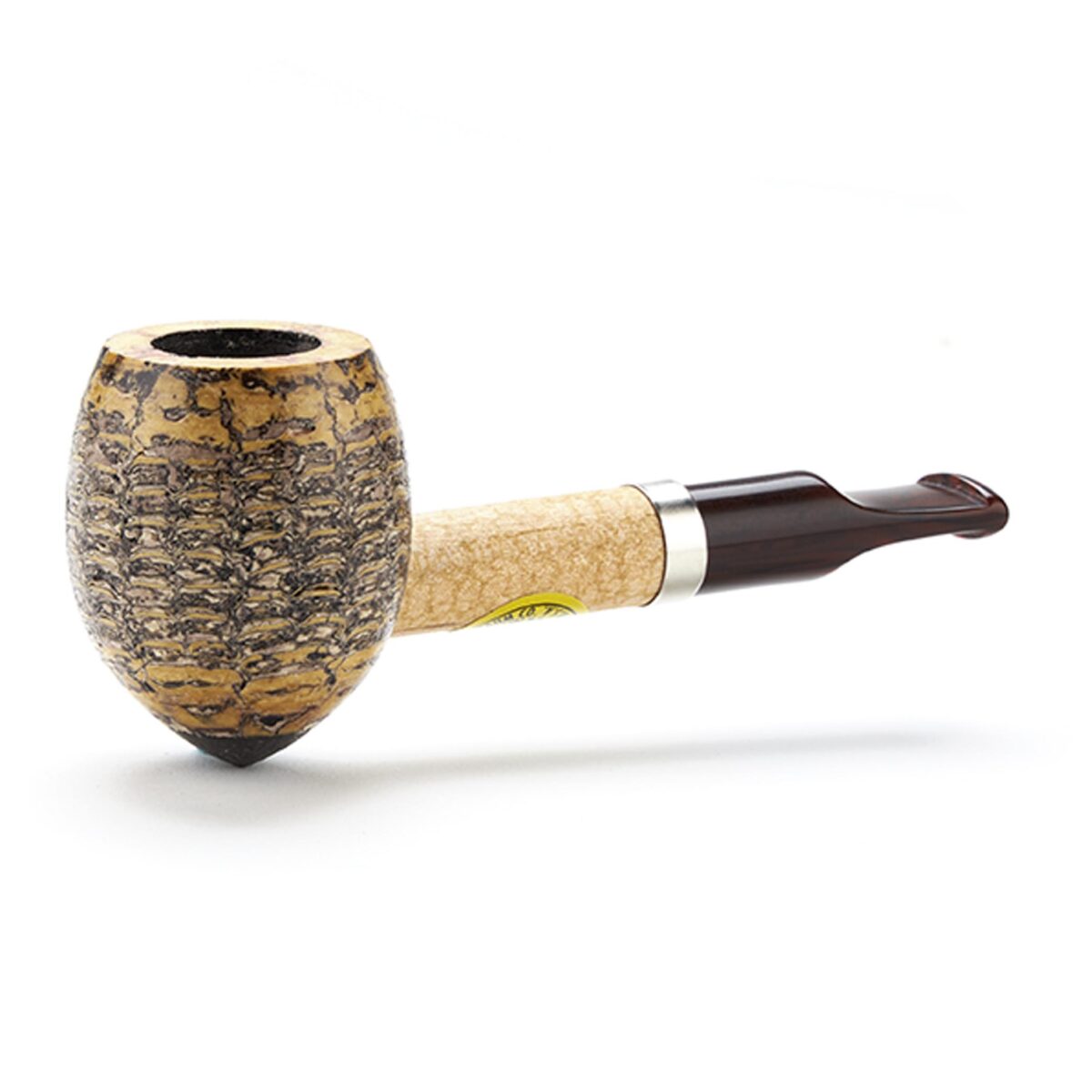Smoking Pipes – Missouri Meerschaum Corn Cob Pipes