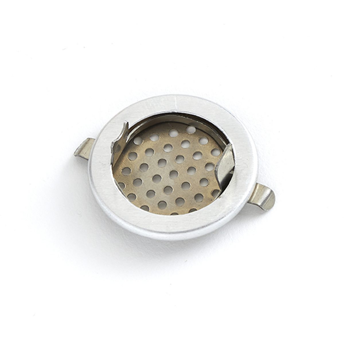 Wind Cap - CornCobPipe.com