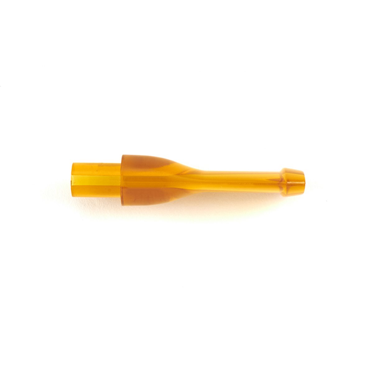 Brigham Rock Maple Distillator Pipe Filters - CornCobPipe.com