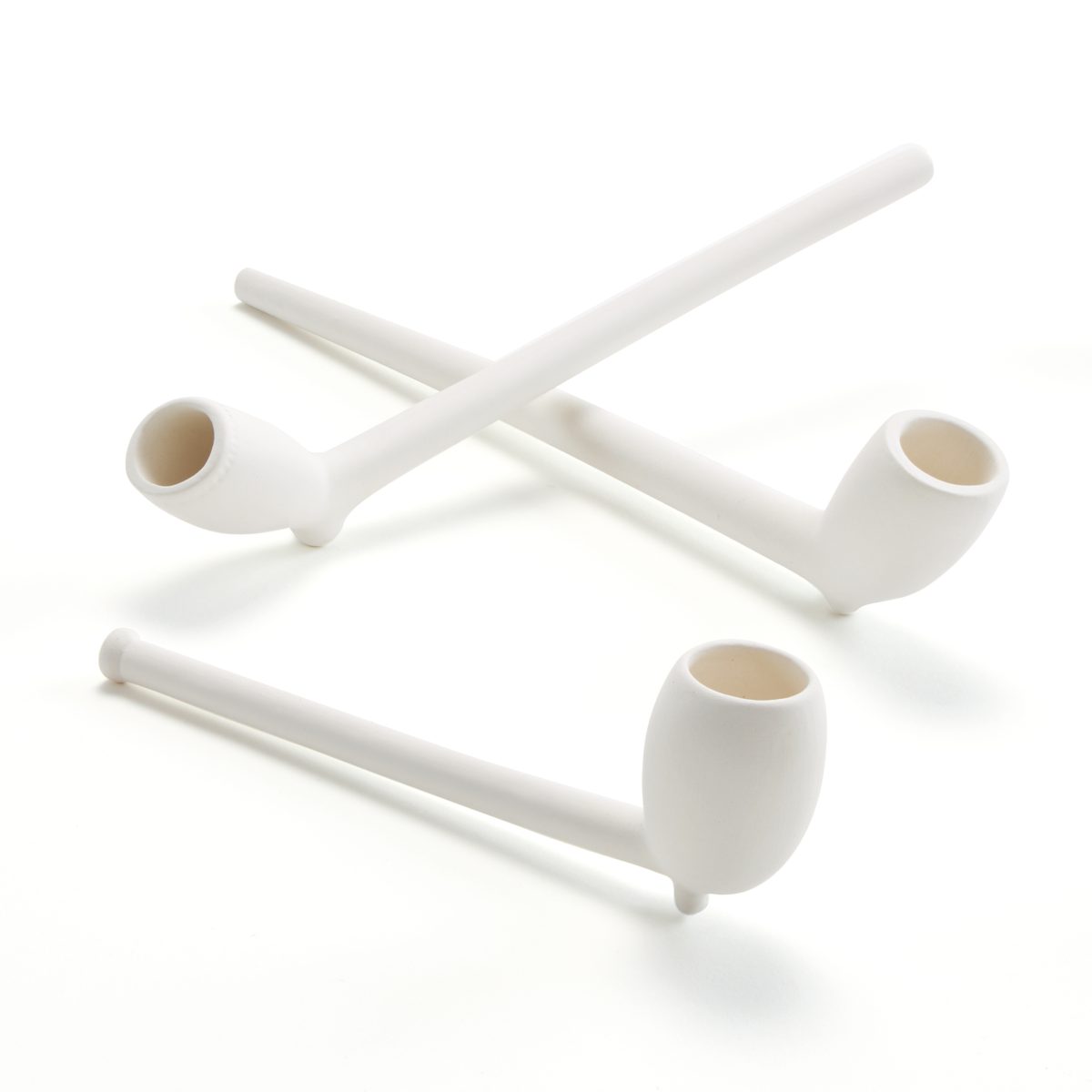 Clay Pipes Archives - CornCobPipe.com