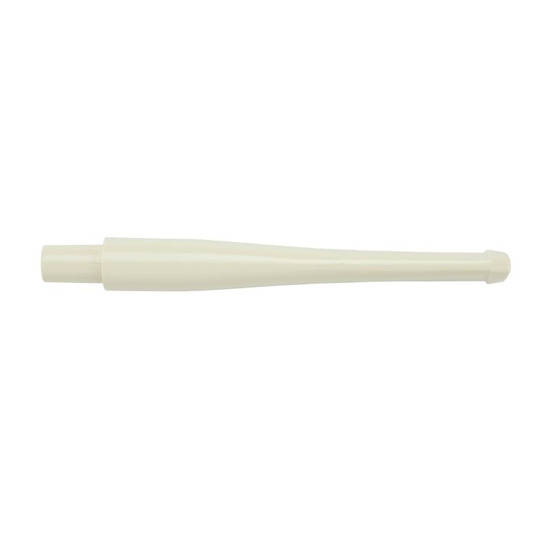 Brigham Rock Maple Distillator Pipe Filters - CornCobPipe.com