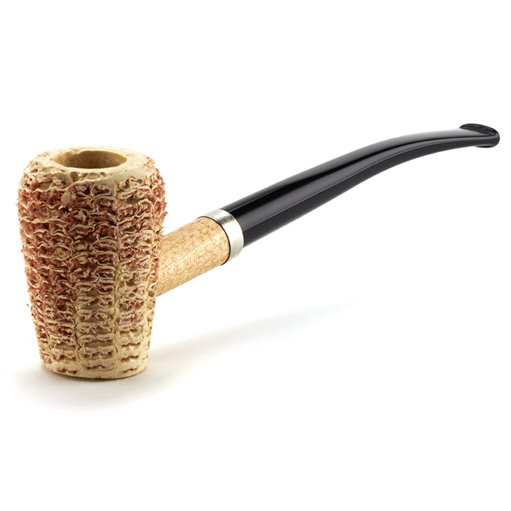 Missouri Meerschaum Company - CornCobPipe.com