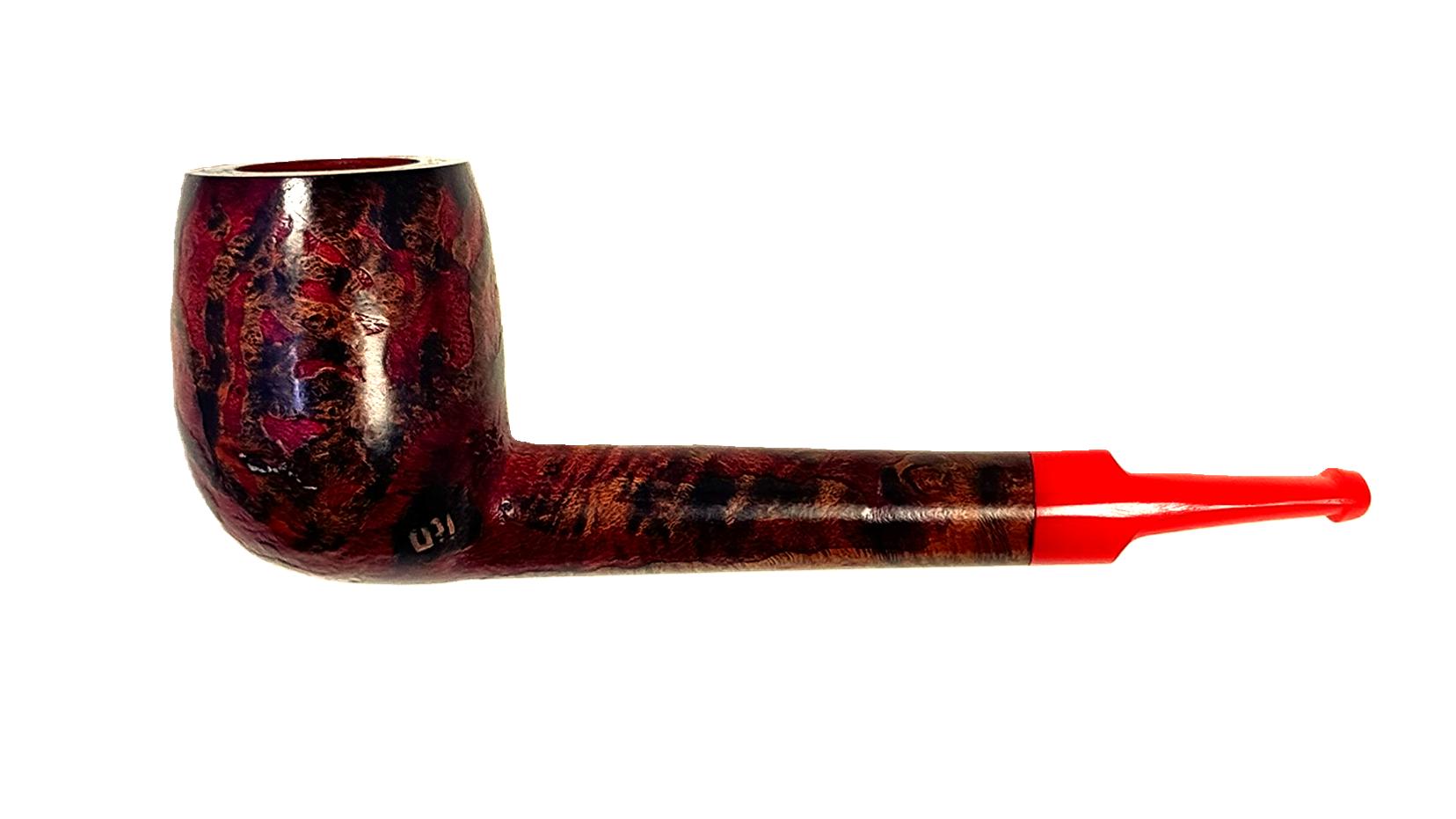 UNCANNY?! Material Archives - CornCobPipe.com