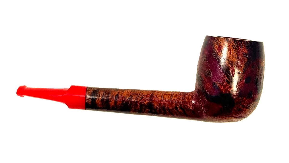 UNCANNY?! Material Archives - CornCobPipe.com