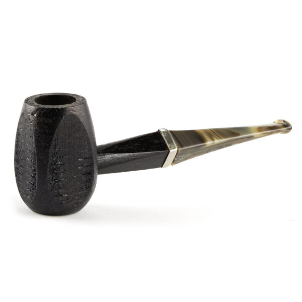 The Mammoth Diamondback - CornCobPipe.com