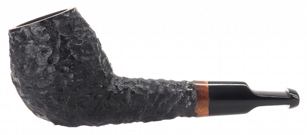 Missouri Meerschaum Company - CornCobPipe.com