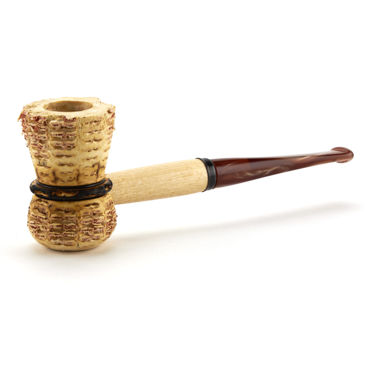 Smoking Pipes – Missouri Meerschaum Corn Cob Pipes