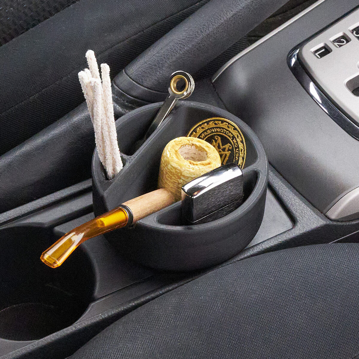 Corn Cob Pipe Accessories – CornCobPipe.com